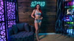 PSD UNDERWEAR | REVIEW & TRY-ON HAUL - itsSammyJo.com